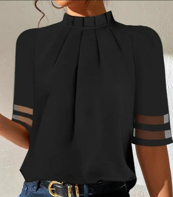 TOPS & BLOUSES - DarkGlow