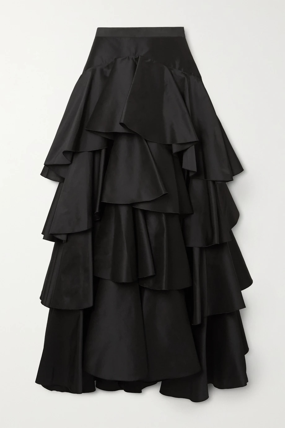 Lanthe Skirt – DarkGlow