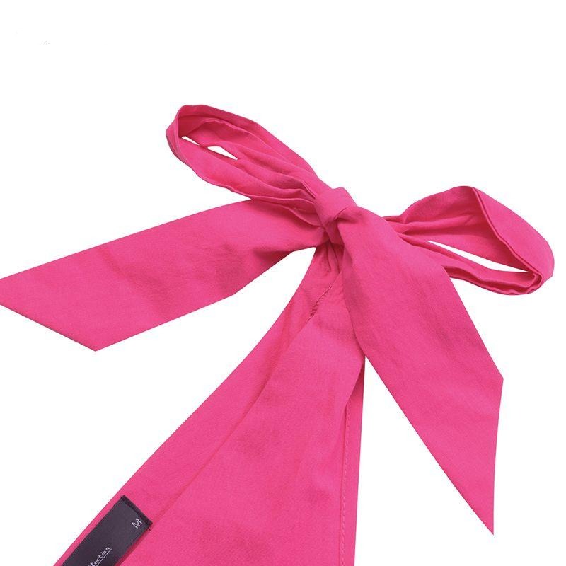 ROTSY DRESS /plus size/ – DarkGlow