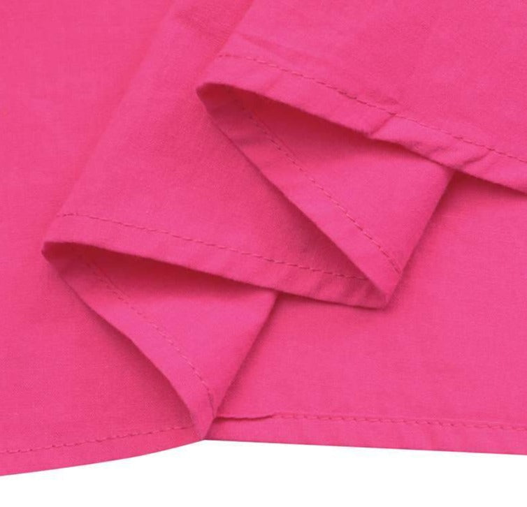 ROTSY DRESS /plus size/ – DarkGlow